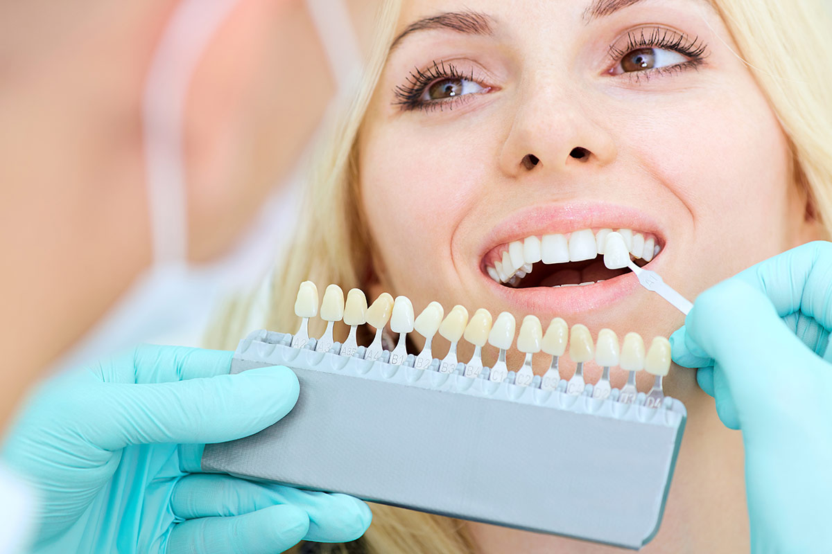 How To Save In Dental Discount Plan In Milpitas 1 DENTIST IN